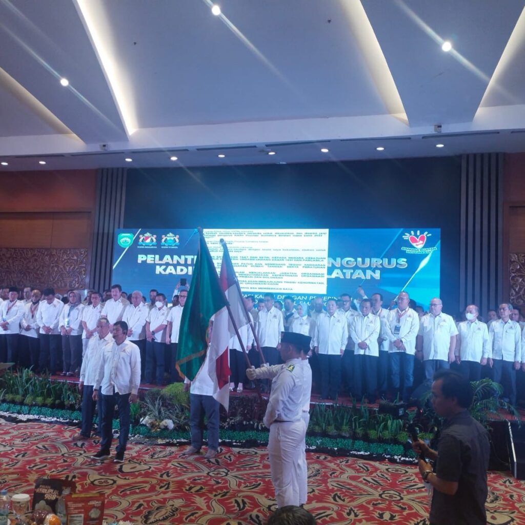 Luncurkan Maskot KRISS, LRT Diharapkan Lebih Dekat dengan Penumpang