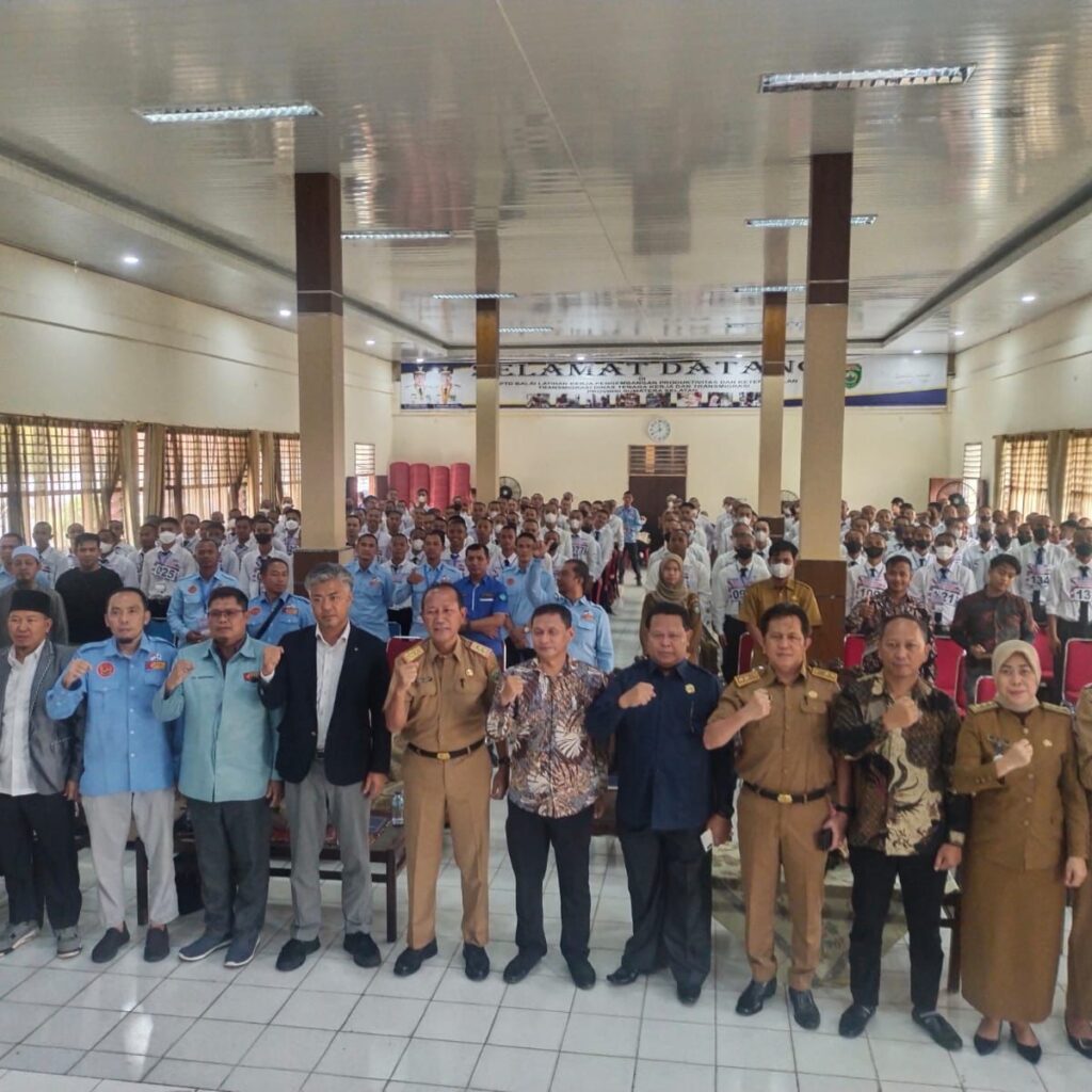Luncurkan Maskot KRISS, LRT Diharapkan Lebih Dekat dengan Penumpang
