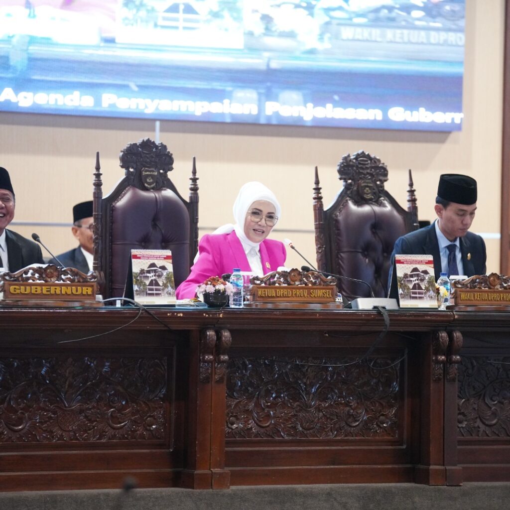 Luncurkan Maskot KRISS, LRT Diharapkan Lebih Dekat dengan Penumpang