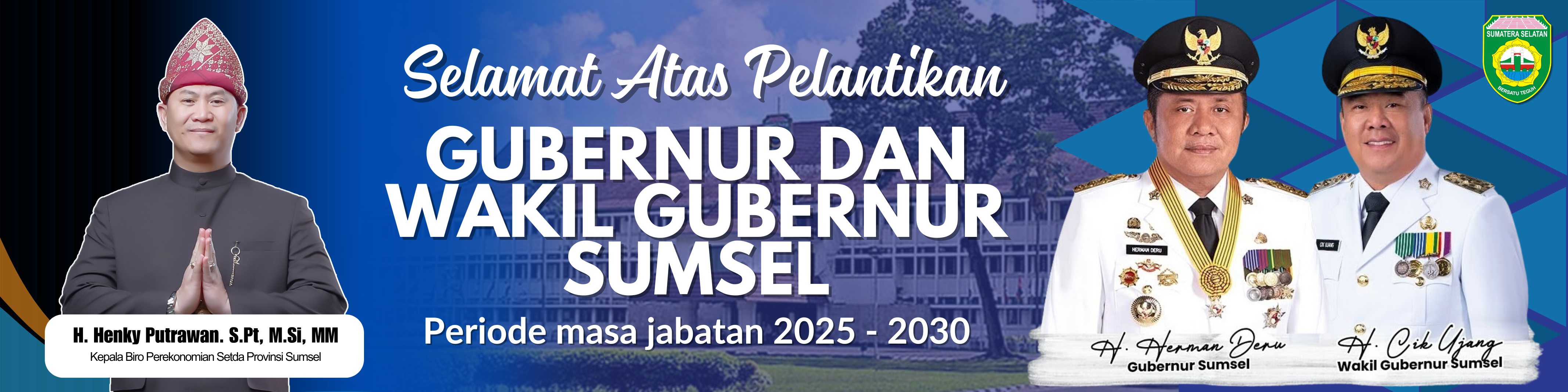 Diduga Hendak Mencuri Mobil Box Es Kristal, Pria Ini Babak Belur ...