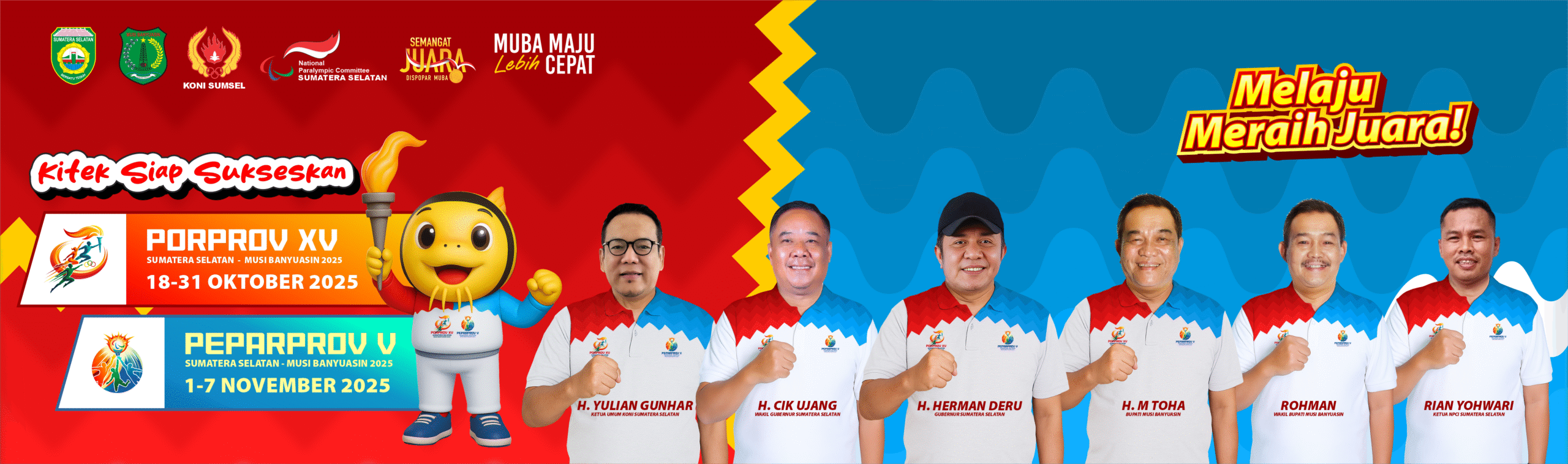 302 Dapur Program MBG Di Sumsel Tak Beroperasi Optimal Akibat Belum ...